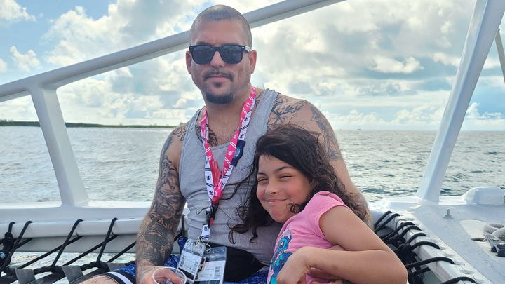 Fundraiser for Jessica Emmett by Ryle Emmett : Help Anabella Marie Windham