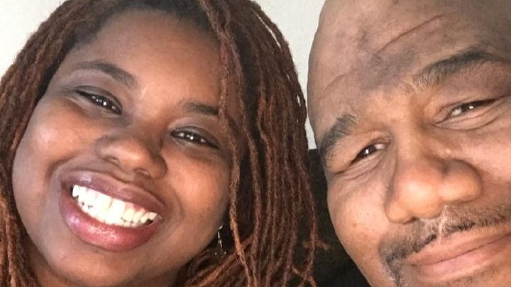 Fundraiser for Aisha Banks by Damarie Rugumayo : Mourning the loss of ...