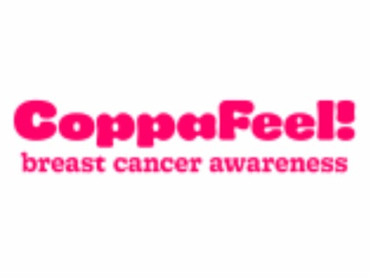 Fundraiser by Louisa Ritchie : Louisa’s 50 mile January Challenge