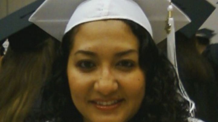 Fundraiser for Ashley Lemus by Yvette Lopez : Help the Lemus Family