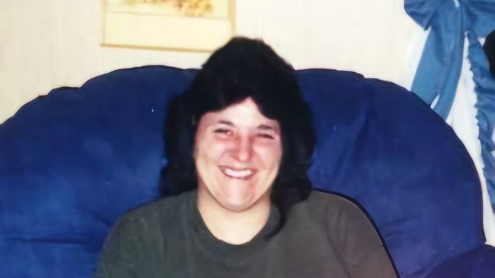 Fundraiser by Chris Hotham : Help Tammy Rebuild After Stroke