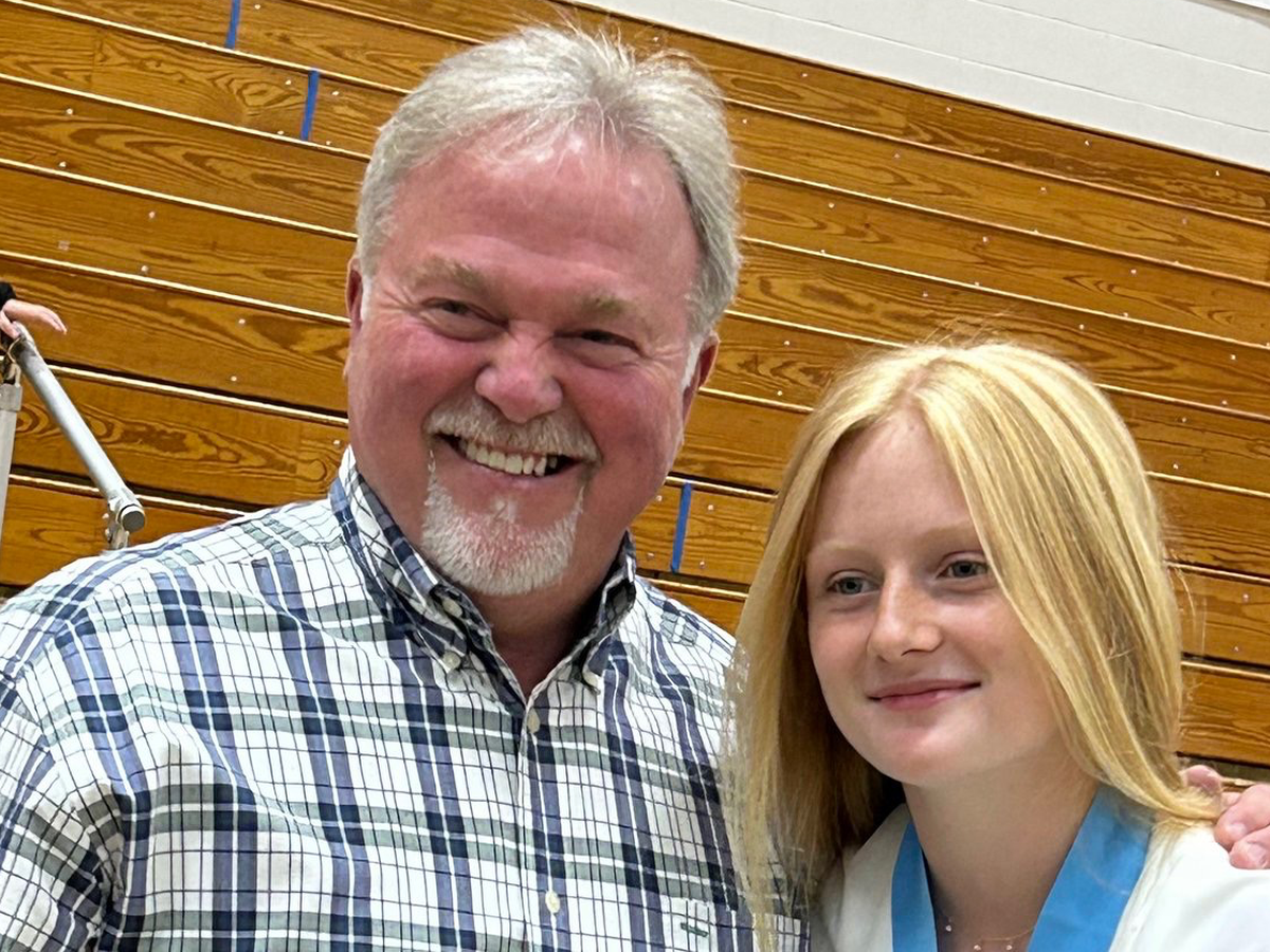 Fundraiser for Daniel Malcom by Suszanne Mindak-Behrle : Support My ...