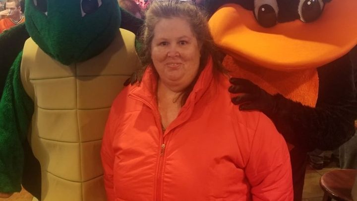 Fundraiser by Kelly Wernz : Help The Martin Family- Keith, Debbie, & Brian