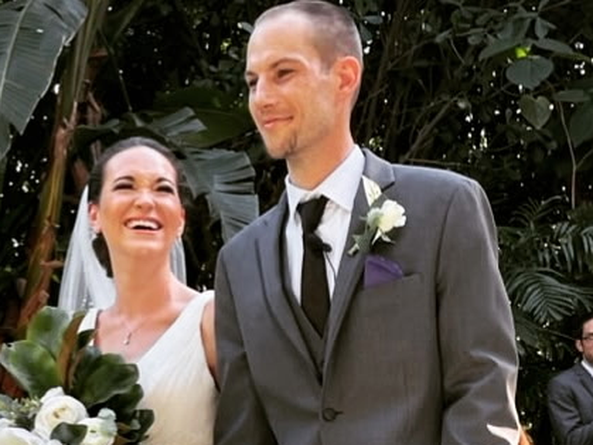 Fundraiser by Rick Rapp : Support Kelly McCarthy's Family in Crisis