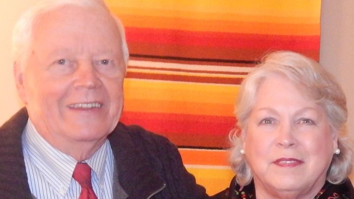 Fundraiser for Diane Rautio by Janet Bush : Diane Rautio