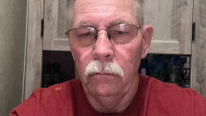 Fundraiser by Wayne Hamlin : Help Wayne Hamlin Fight Lymphedema