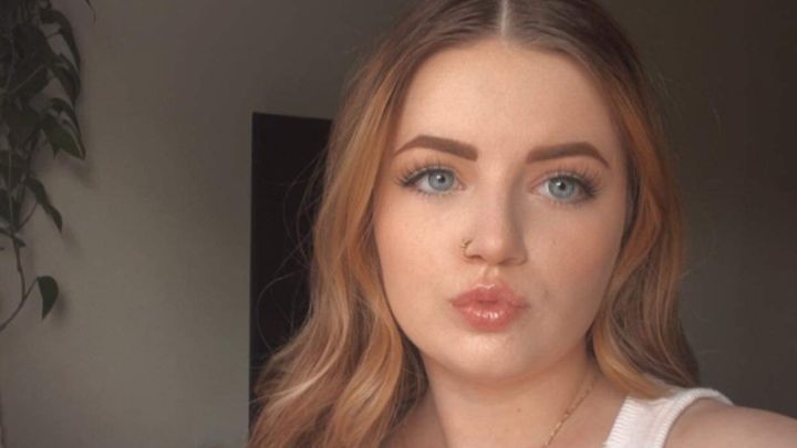 Fundraiser by Wendy Rothman : Elena Car Accident, Can't Work, Need ...