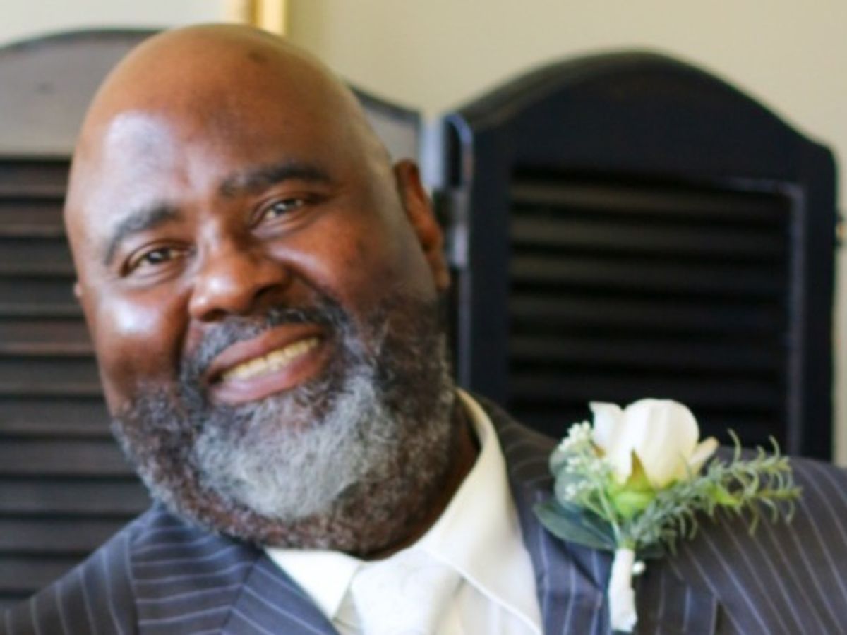 Michelle Mccurry's Instagram, Twitter & Facebook on IDCrawl