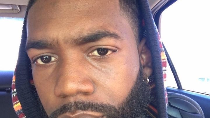 Fundraiser for Lakisha Hines by Anthony Lacey : Raheem Hines
