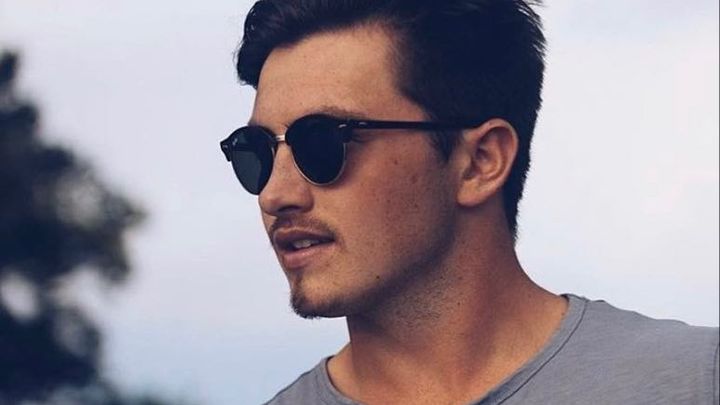 Fundraiser by Brooke Hurley : Funeral Expences for Gage