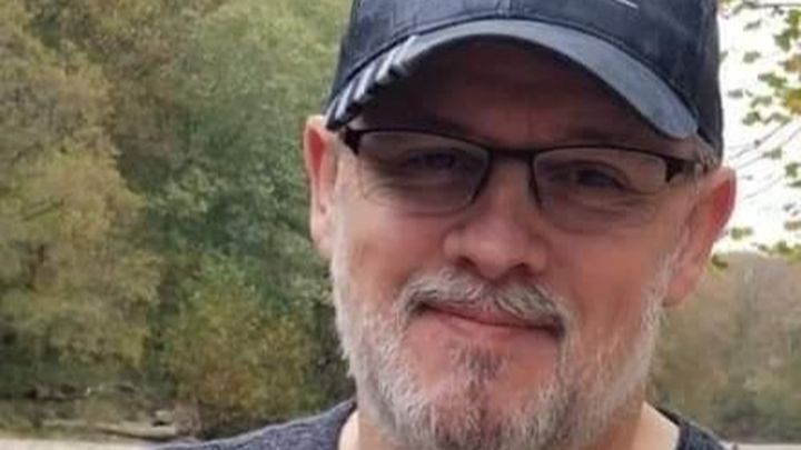 Fundraiser by Jason Chilcote : Funeral expenses