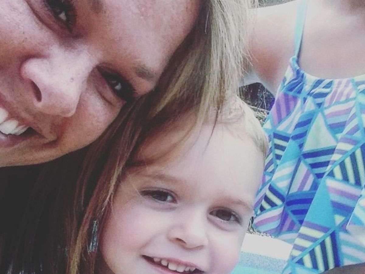 Fundraiser for Julie Truran by Lindsay Novascone : Helping a Hero