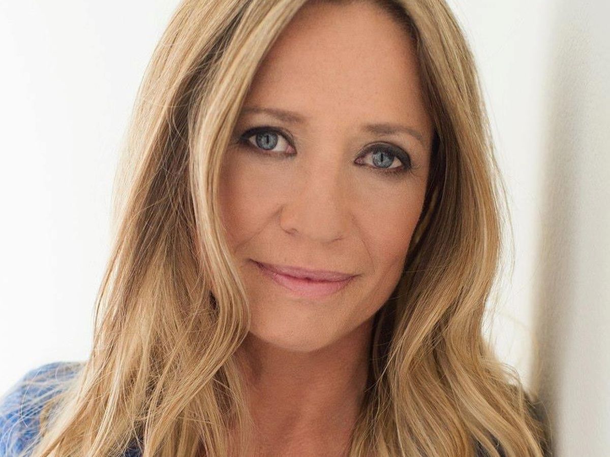 Fundraiser for Blue Sill by Cory Phillips : Help Ease Her Cancer Journey