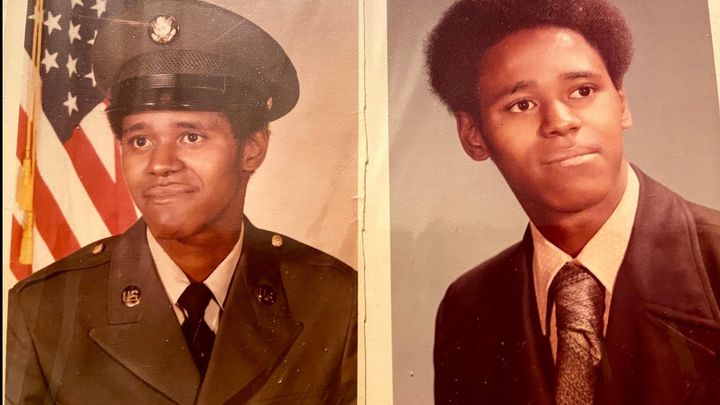 Fundraiser by Venita Mcdowell Stennis : Bobby Ray Neal Funeral Expenses