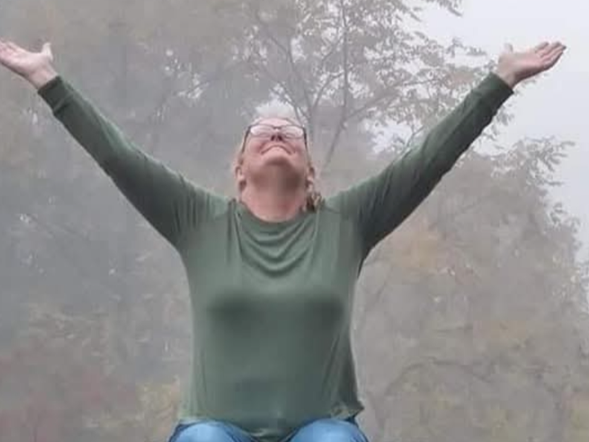 Fundraiser by Danielle Neusel : A Proper Farewell for Teresa Kay Neusel
