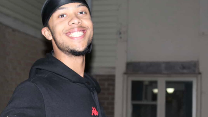 Fundraiser for Tara Roberts by Jason Roberts : Donation in memory of ...