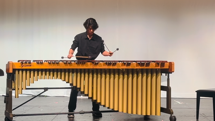 Fundraiser by Jungwei Wang : Support Gabriel's Disney Band Adventure ...