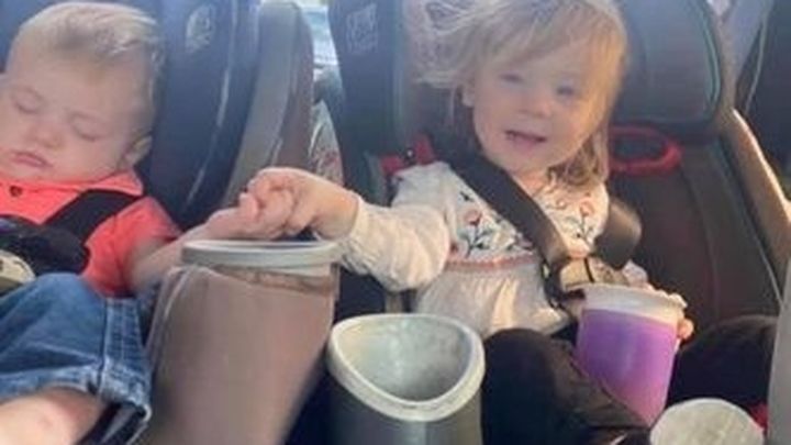 Fundraiser by Josh Gering : Please Help Johnny and His Family After the ...