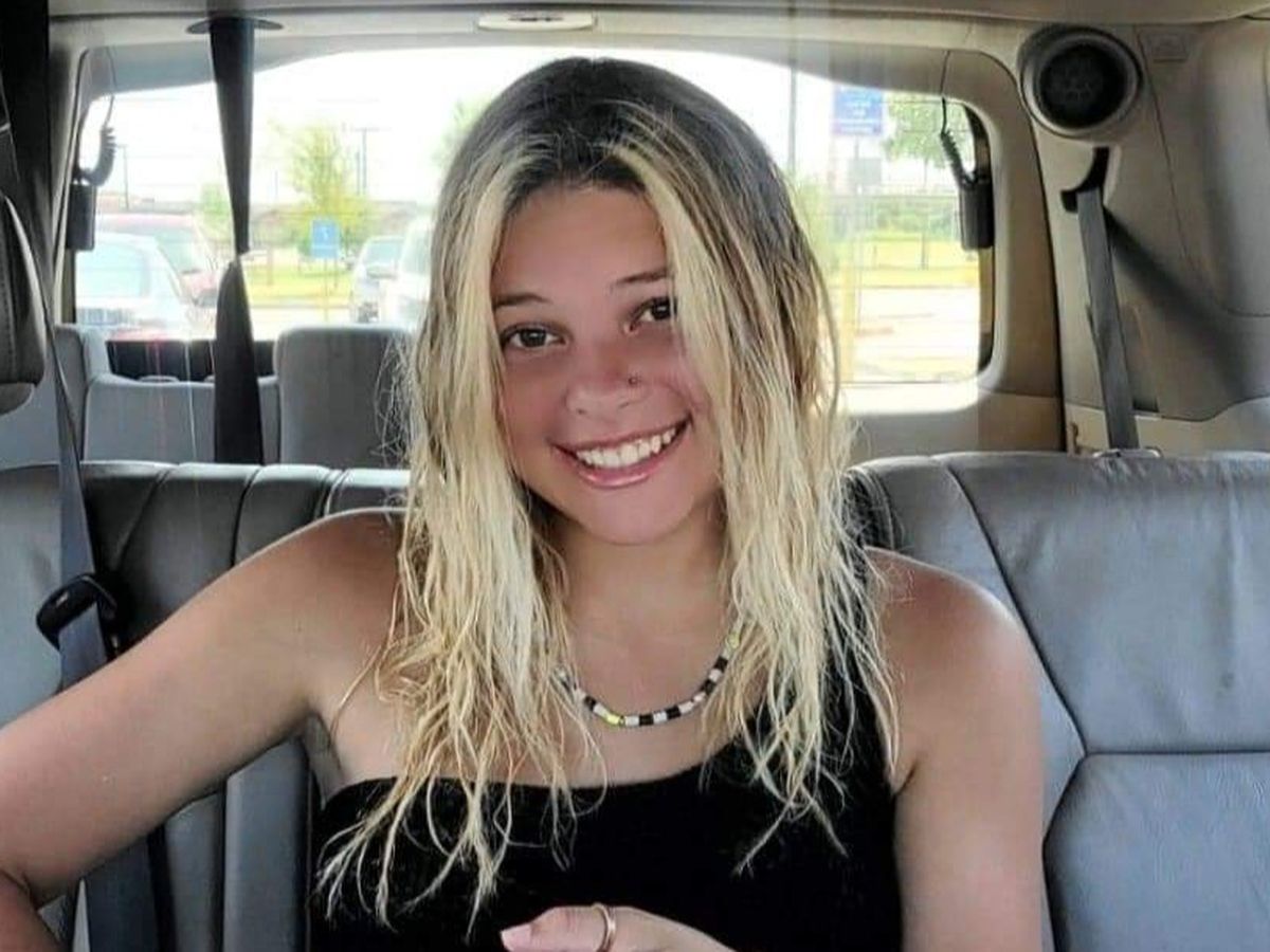 Fundraiser for Shawna Rodriguez by Mackenzie Goodwin : Support for ...