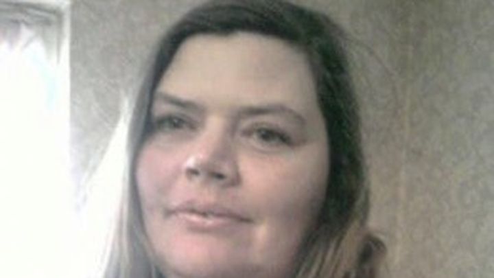 Fundraiser by Talitha Phillips : Kathy’s Last Journey