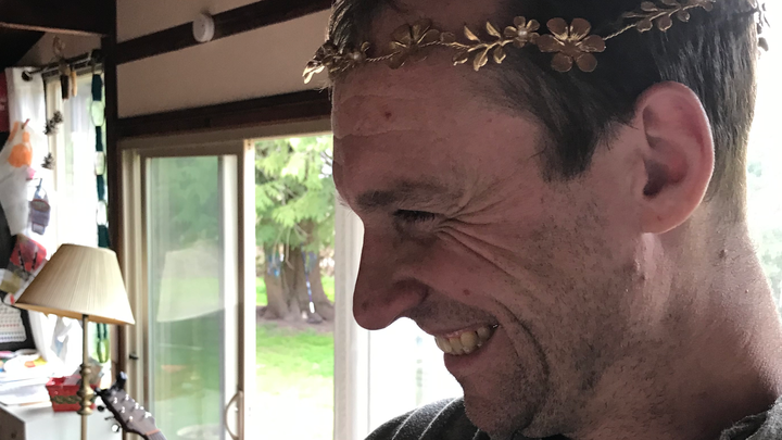 Fundraiser for Sue Morrow by Matthew Morrow : Funeral arrangements for ...