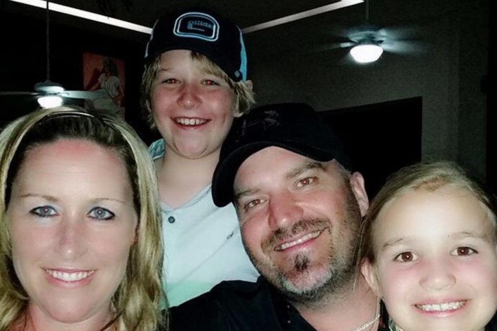 Russell Kavanagh's Instagram, Twitter & Facebook on IDCrawl