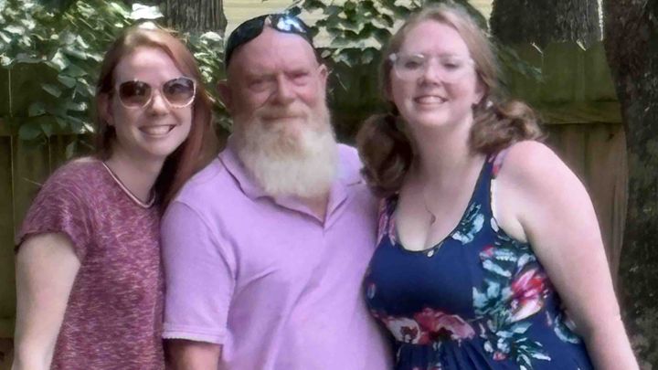 Fundraiser for Mary Kirchner by Sandra Fitzsimmons : Aid Robert ...