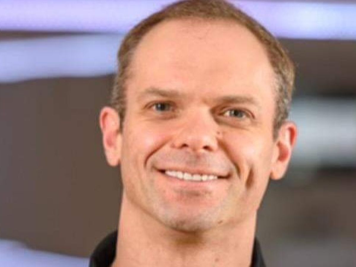 Fundraiser for Oleksandr Senko by Trang Ouk : Support Alex Senko's ...