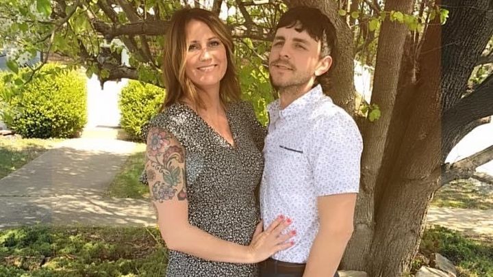 Fundraiser by Sabrina Stout : Benefit for Joey & Officer Kaitlin (Stout ...