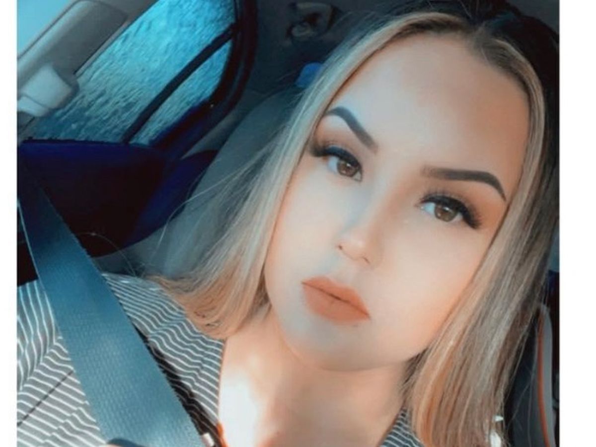 Fundraiser for Carmen Todd by Kayla McCann : Felicia funeral cost