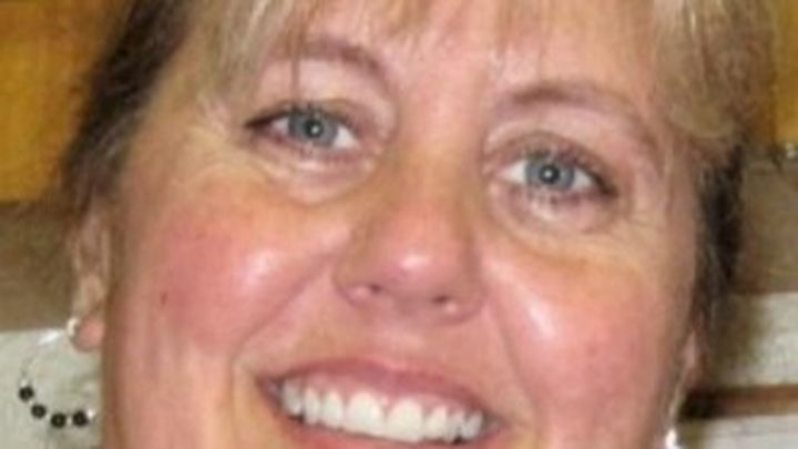 Fundraiser for Cliff Kloepfer by Sue Coady : Help with Alice Kloepfer's ...