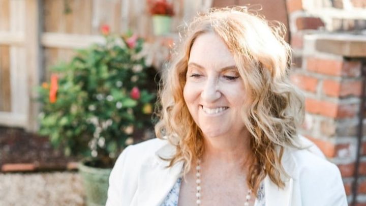 Fundraiser for Marie Pridgen by Ashley Thomas : Medical expenses for ...