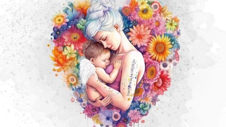 Fundraiser for Kristen Burnside by Tonya Benner : Cayson Burnside ...