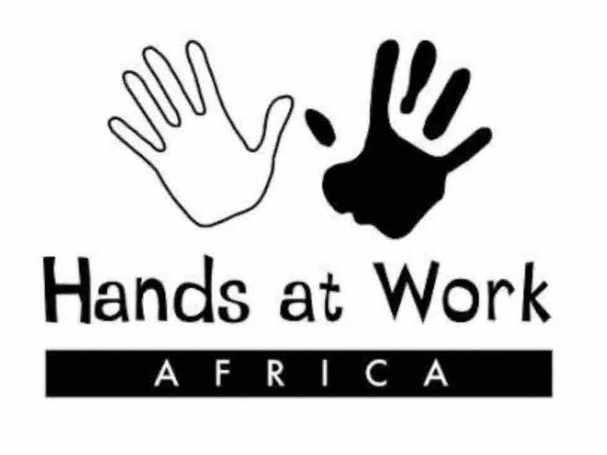 Fundraiser by William Corbett : Volunteer work in Mafambisa South Africa