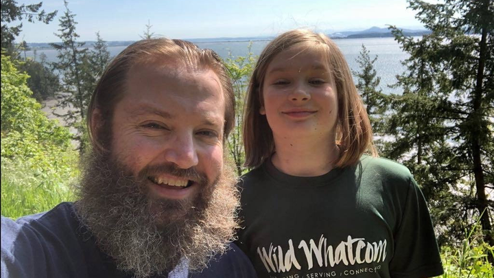 Fundraiser for Chad Swanson by Tera Roberts : Stand with Chad and Mason ...