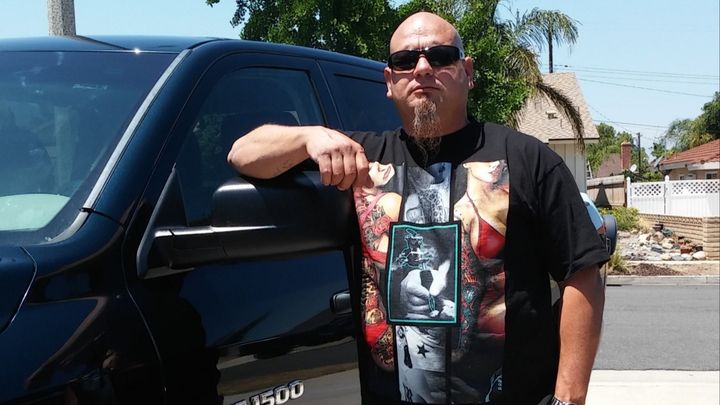 Fundraiser for Jamie Wallander by Amber Olinger : Unexpected loss of ...