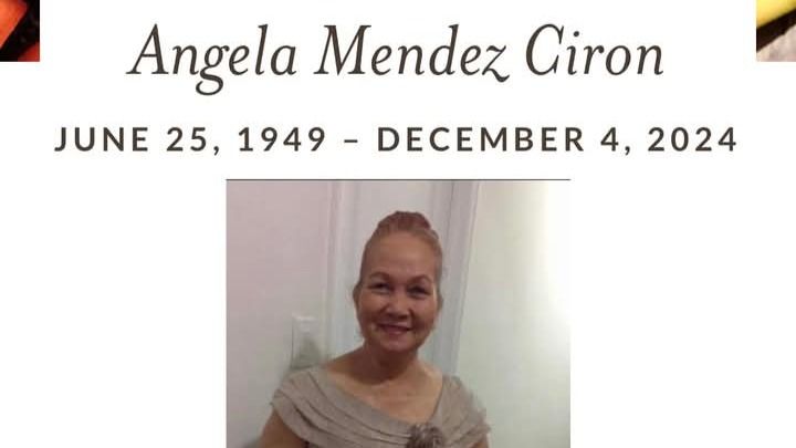 Fundraiser for Dan Ciron by Dan Ciron : Support Dan and Siblings After ...