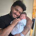 Fundraiser for Dylan Simpson by Aaron Coody : Support Waylon's Journey ...