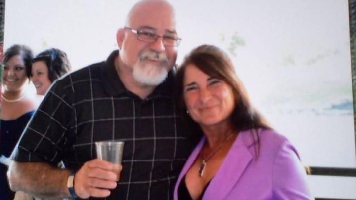 Fundraiser by Calib Butler : Funeral costs and medical bills