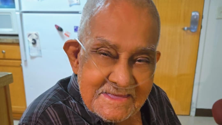 Fundraiser by Jousha Morales : Help Honor Jose Morales Sr's Life & Legacy
