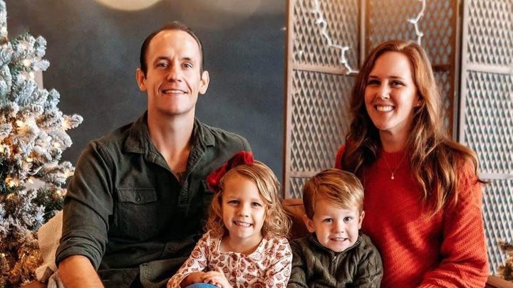 Fundraiser for Rachel Tolley by Regina Weygandt : Help Rachel and ...