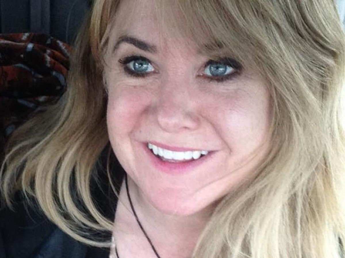 Jacqueline Edison's Instagram, Twitter & Facebook on IDCrawl