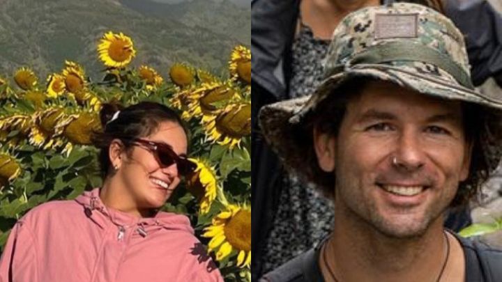 Fundraiser by Stephanie Littlefield : Displaced by Maui Wildfire - Help ...