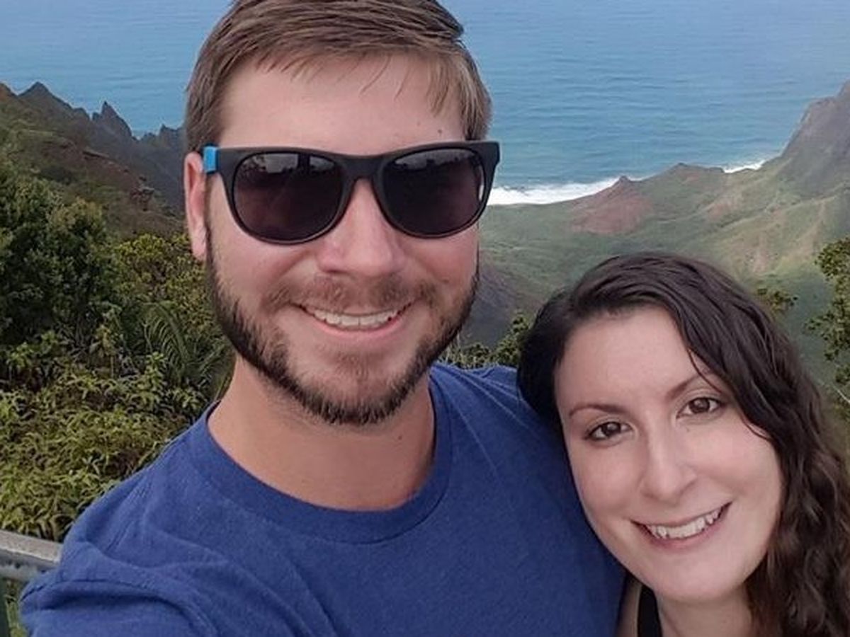 Fundraiser for Trenton Chavis by Tyler Smith : Support for the Chavis ...