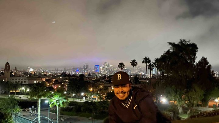 Fundraiser for Jesse Sanchez by Vanessa Castaneda : In loving memory of ...