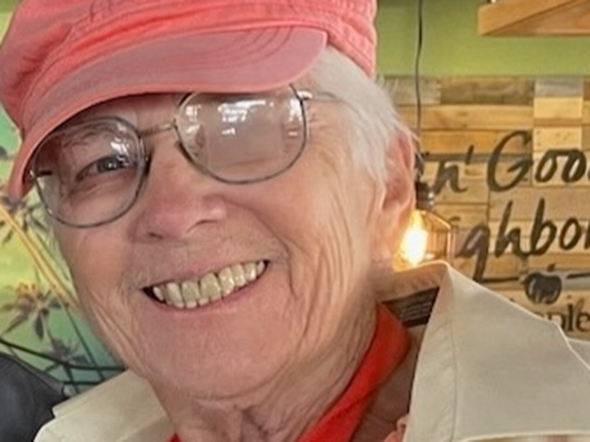 Fundraiser for Paula Neel by Maryfaith Schweighardt : Support Paula in ...