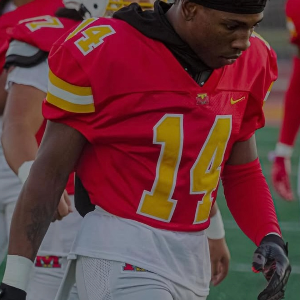 Fundraiser by Chanel Arthur : Honoring the life of Veron Lockett