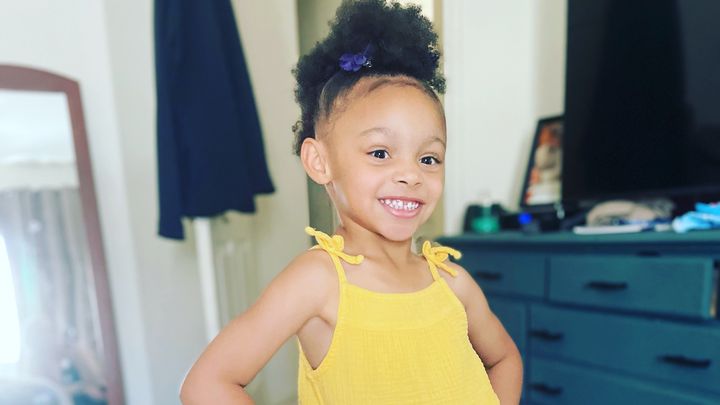 Fundraiser by Janelle Halverson : National American Miss Pageant