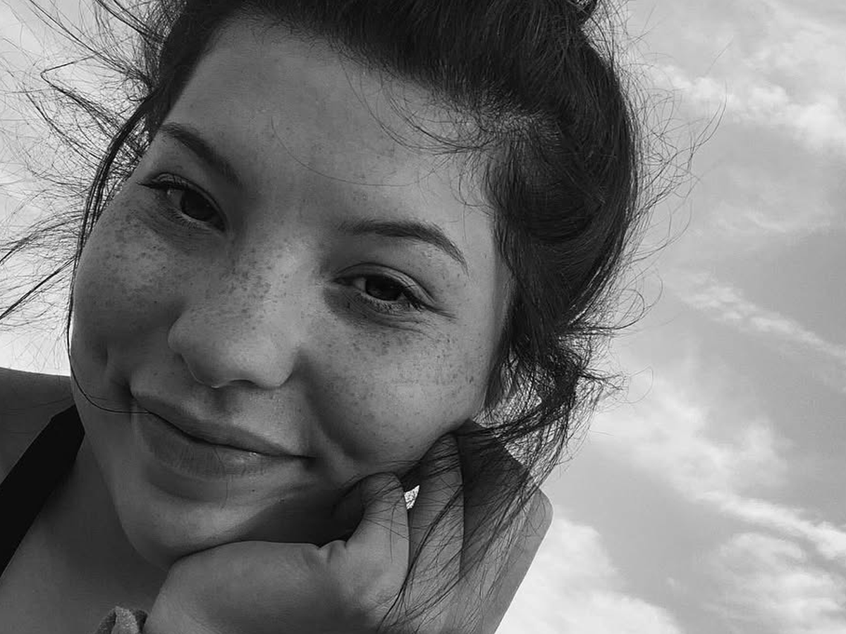 Fundraiser by Stephen McDonald : Give Hailey the break she deserves