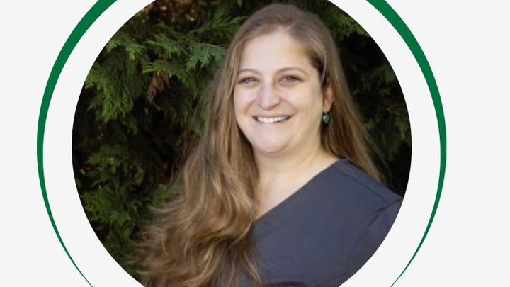 Fundraiser for Jessica Mach by Andrea Shook : Help A Veterinary ...